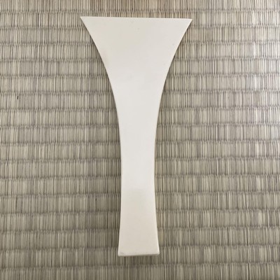 Shamisen Bachi Pick Traditional Instrument Tool | eBay