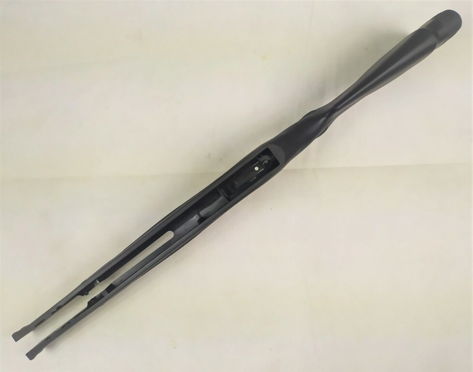 Original polymer stock for Beeman Mantis 10616GP air rifle .177 cal. 4. ...