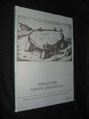 Megalithic Graves and Ritual | eBay
