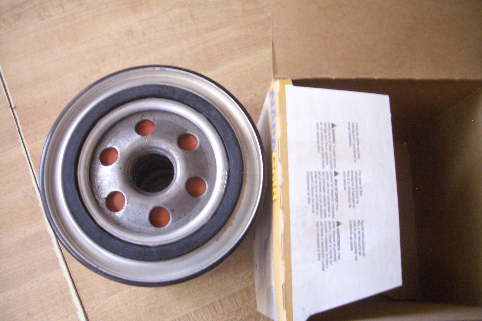Napa 1085 Oil Filter EBay napa-1085-oil-filter-ebay