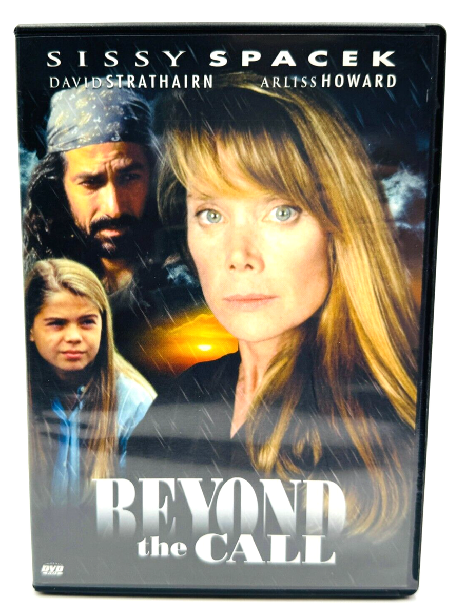 David Strathairn Filme