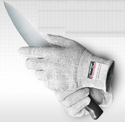 Meat Grinders & Butcher Supply - Butcher Gloves
