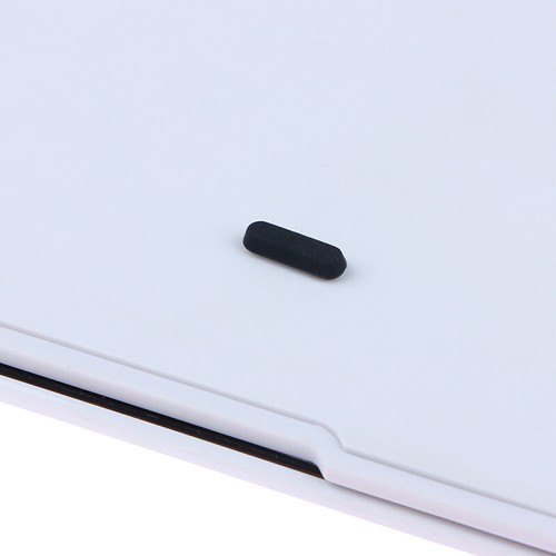 For Thinkpad X1 Carbon Gen9 Gen10 Laptop Rubber Feet Bottom Case | eBay ...