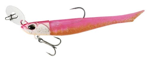 Duo Soft Lure Bay Ruf BR Chatter Fish Set 18 grams PCC0569 (5894) | eBay