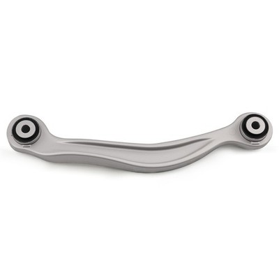 1pc Left Rear Upper Control Arm for Chrysler 300 AWD Dodge Magnum AWD ...