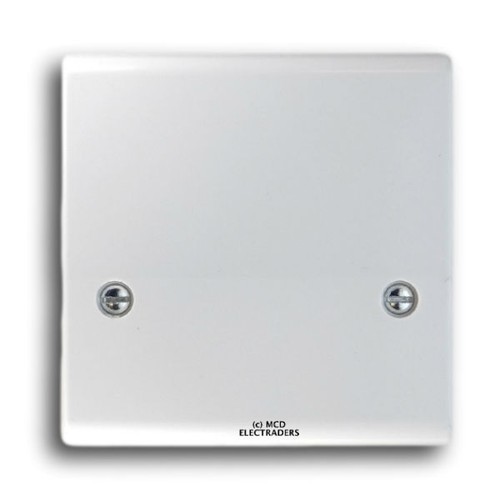 Deta S1217 45a Cooker Connection Outlet 5029163012175 | eBay