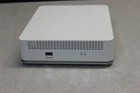 VELOCLOUD EDGE 5X0 520-AC WIRELESS GATEWAY | eBay