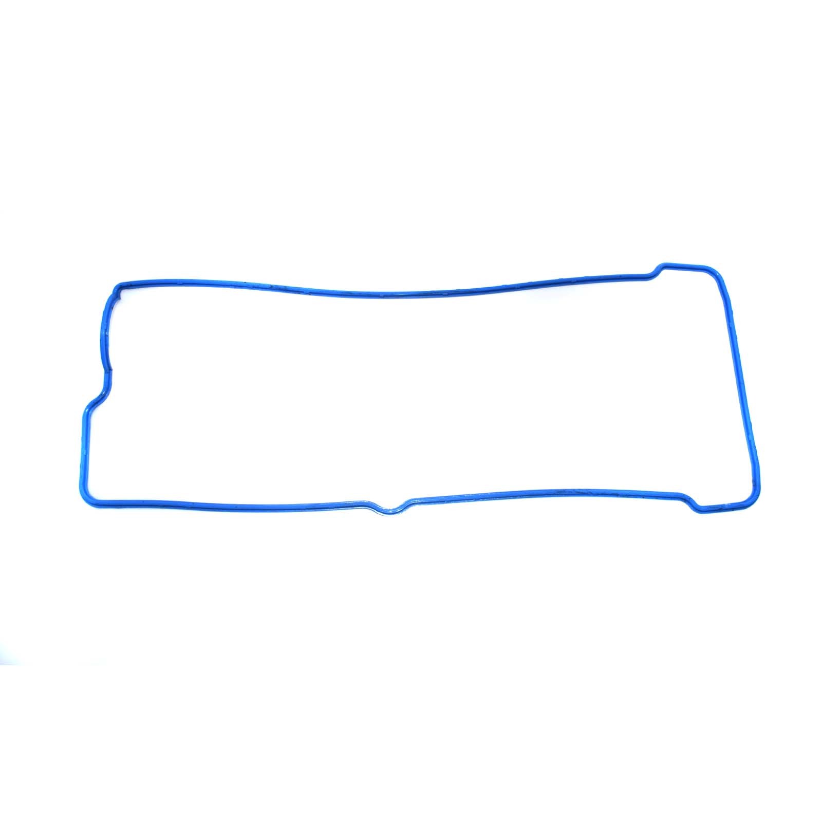 New VS50633R Valve Cover Gasket Set Fits Suzuki Aerio Chevy Tracker1.8/ ...