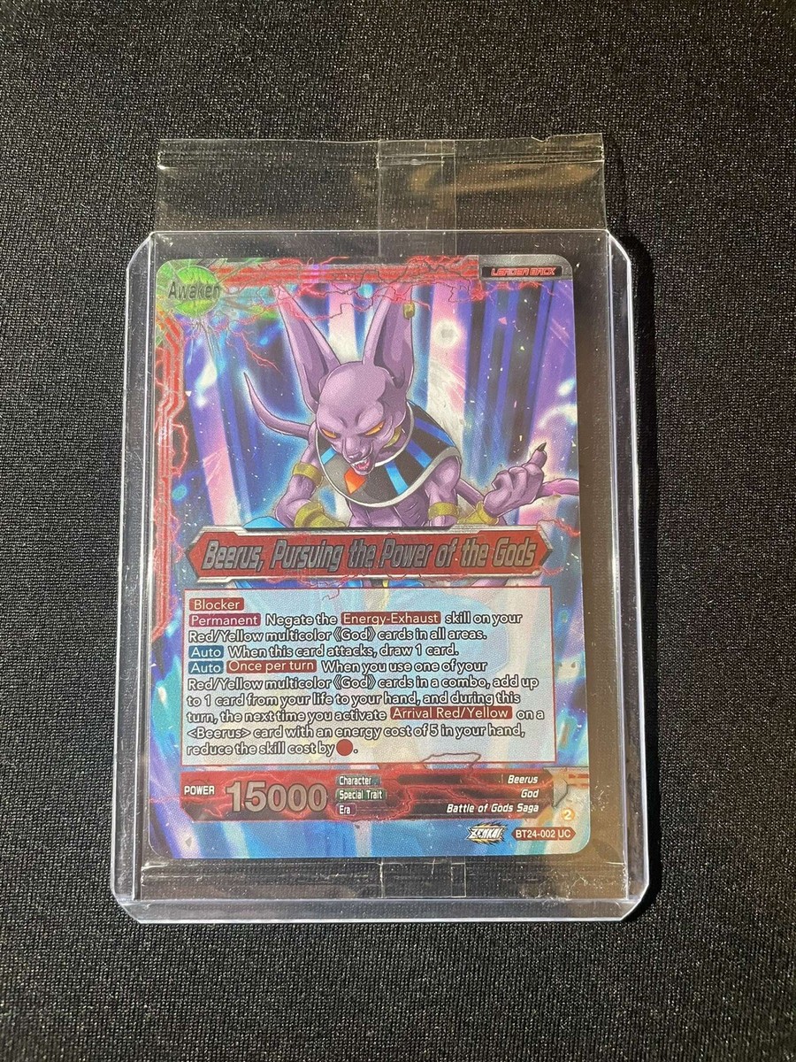 Bt24 Simple Test DX BT24 (BLE 5.0 Bluetooth Module ... Embedded