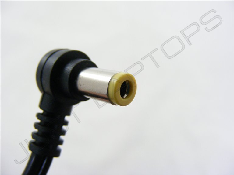 Originale Cisco IP Phone CP-7902-CH1 AP-350 AP-1100 Alimentazione ...