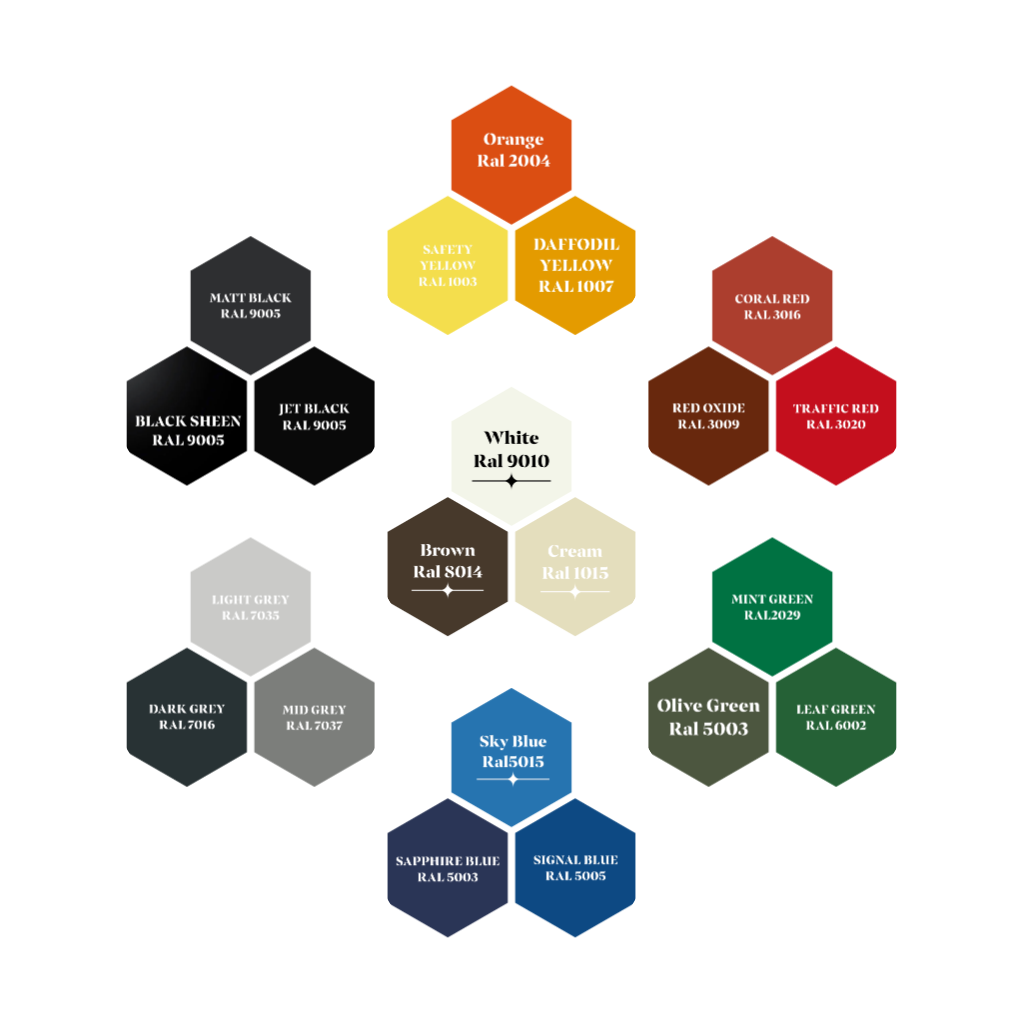 **TOUGH DURABLE FLOOR PAINTS**INDUSTRIAL FLOOR PAINT-COMMERCIAL HEAVY ...