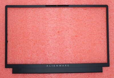 Dell Alienware X17 R2 LCD Bezel | eBay