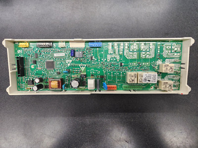 JennAir Whirlpool Maytag Range Control Board 8507P227-60 | eBay