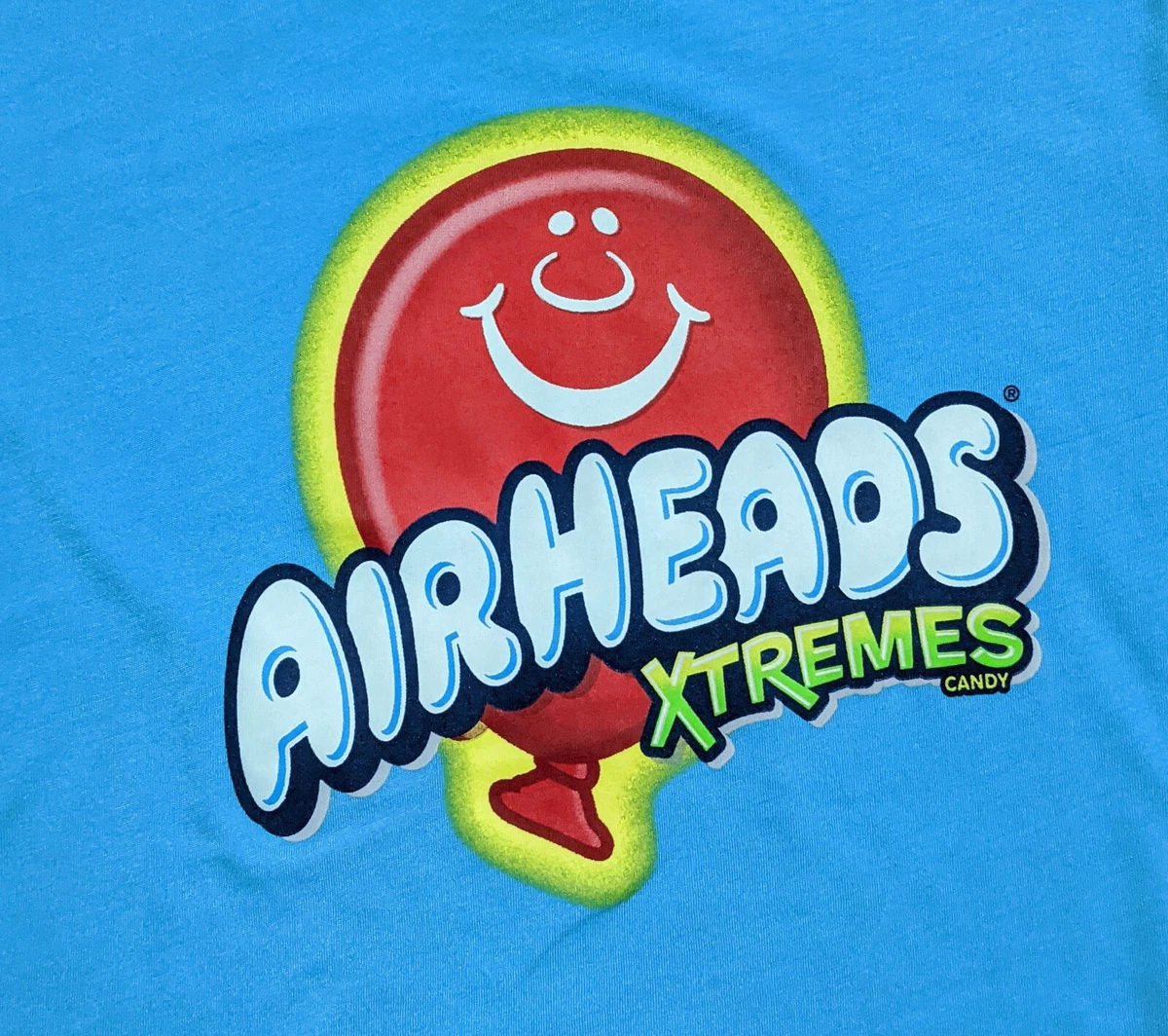 Airheads Xtreme Logo