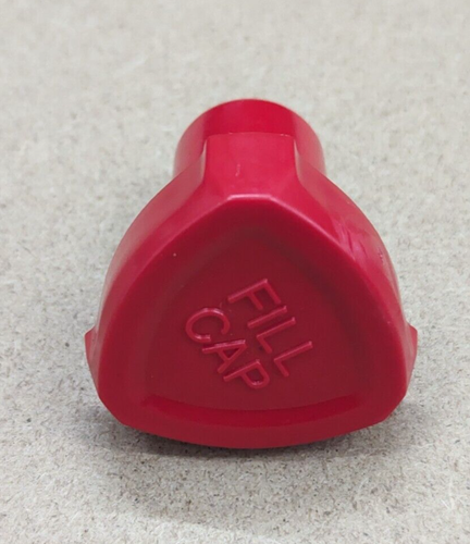 VAX SpotWash CDCW-CSXS Carpet Cleaner Clean Water Tank Fill Cap | eBay