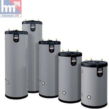 Viessmann VertiCell HG Warmwasserspeicher 130l Edelstahl günstig kaufen ...