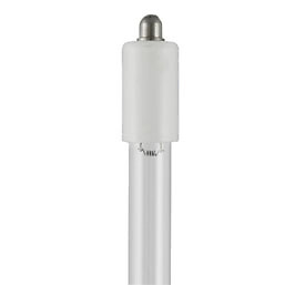 Replacement for MP36C (for MIGHTY PURE) and others - EACH | eBay