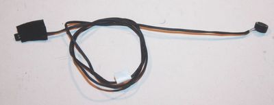 15.6" GENUINE OEM INTERNAL MICROPHONE MIC & CABLE--HP/COMPAQ CQ61/G61 ...