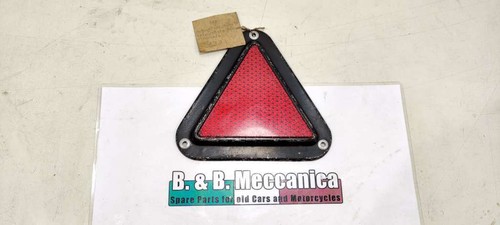 Reflector Tool New for Trailer Truck Old (RT262) | eBay