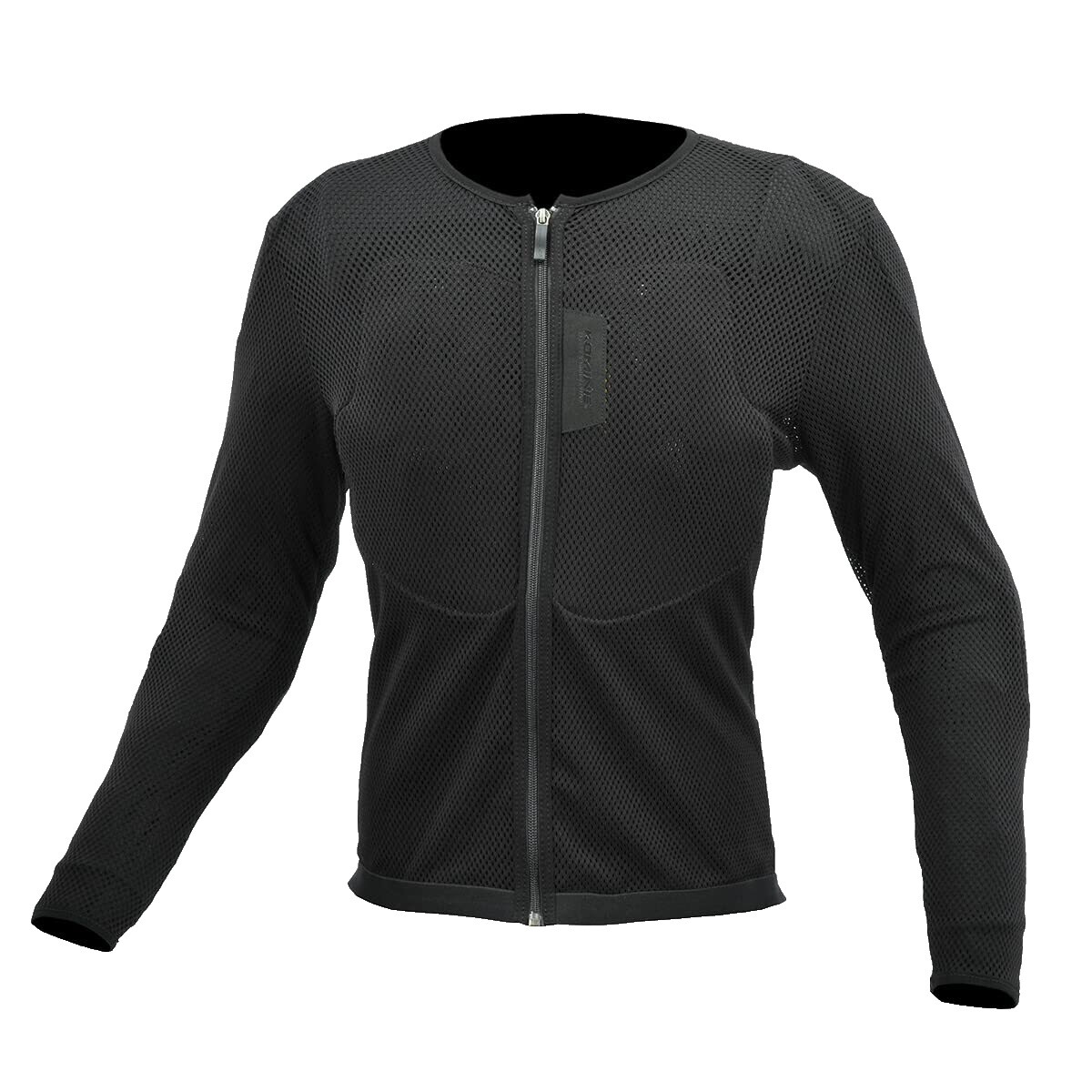 Komine Jacket | eBay