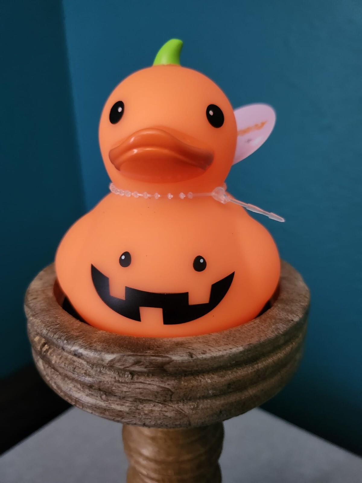 Target Rubber Ducks - 9 Variations - Pick Which One You Want | eBay