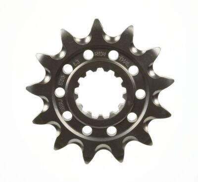 Renthal 289U-520-13GP Ultralight Front Grooved Sprocket 13T | eBay