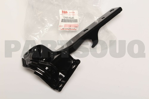 5741065J03 Genuine Suzuki HINGE COMP FRONT HOOD R 57410-65J03 | eBay