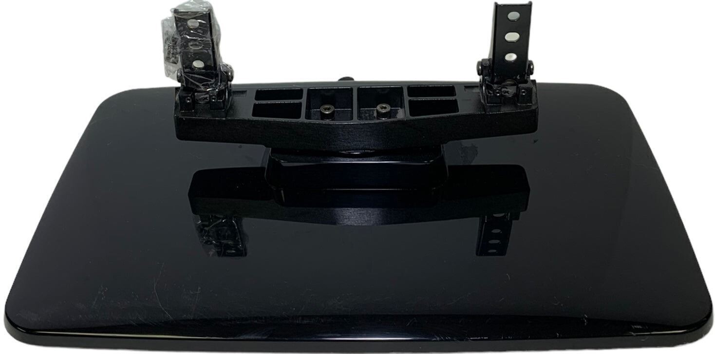 Toshiba Base Stand W/ Mounting Screws For 37RV530U 37" LCD TV ...