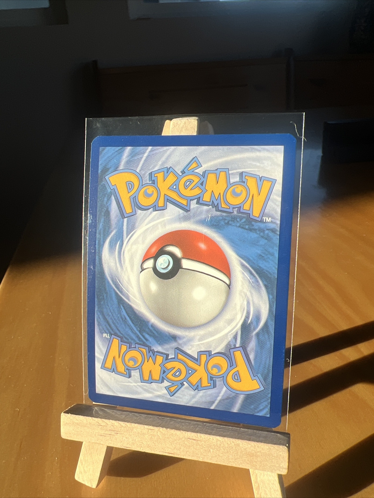 Crustle - 183/182 Paradox Rift (Pokemon) Illustration Rare Card | eBay