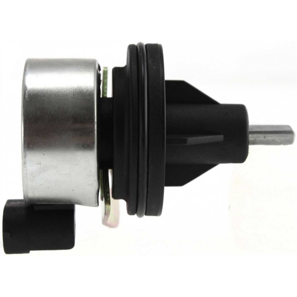 For Chevy Camaro Speed Sensor 1990 91 92 1993 w/ 2-Prong Blade Male ...