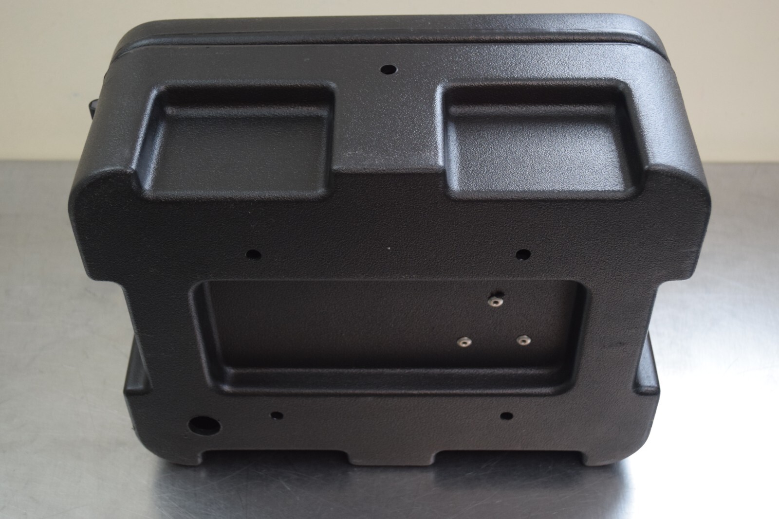 263231 MAXON LIFTGATE CONTROL BOX AND COIL CORD for sale online | eBay