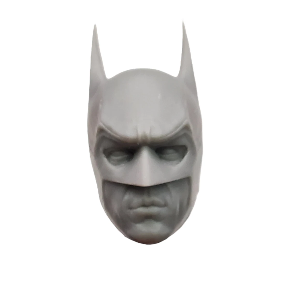 Michael Keaton Batman Suit Neck