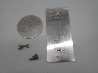 Sewing Machines - Minnesota Treadle Sewing Machine