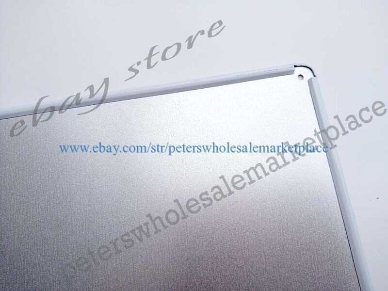 vintage reproduction Scotty McTape store display metal tin sign office ...