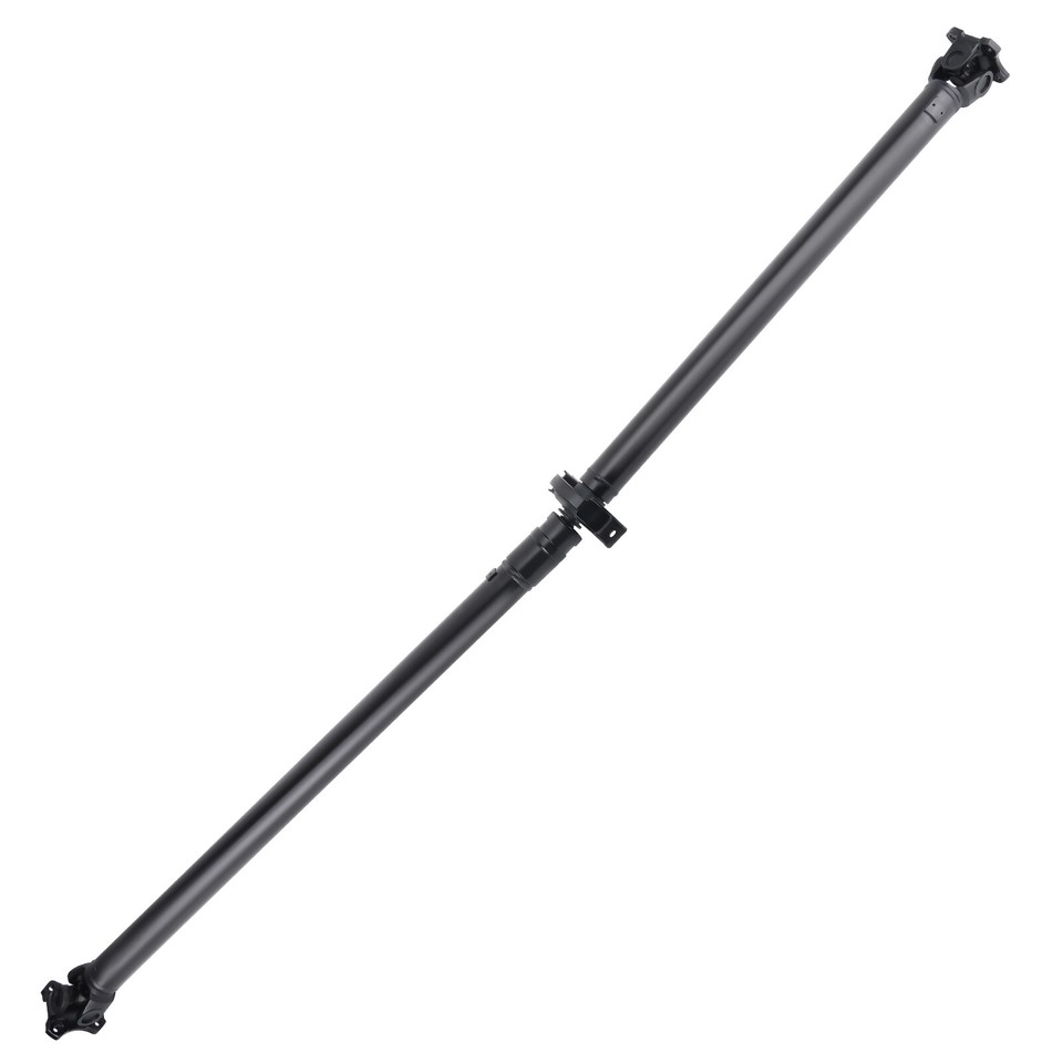 Drive Shaft Assembly Driveshaft Rear for Honda Pilot 3.5L AWD 2009-2015 ...
