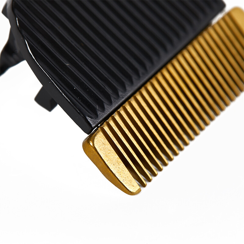 Hair Grooming Trimmer Head Clipper Blade Cutter Shaver Universal ...