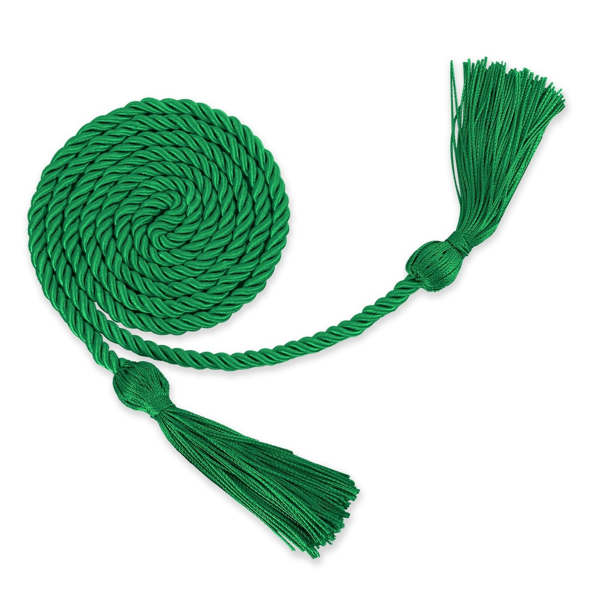 College Graduation Honor Cords