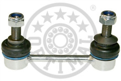 Optimal G7-1332 Stabilizer Link for sale online | eBay UK