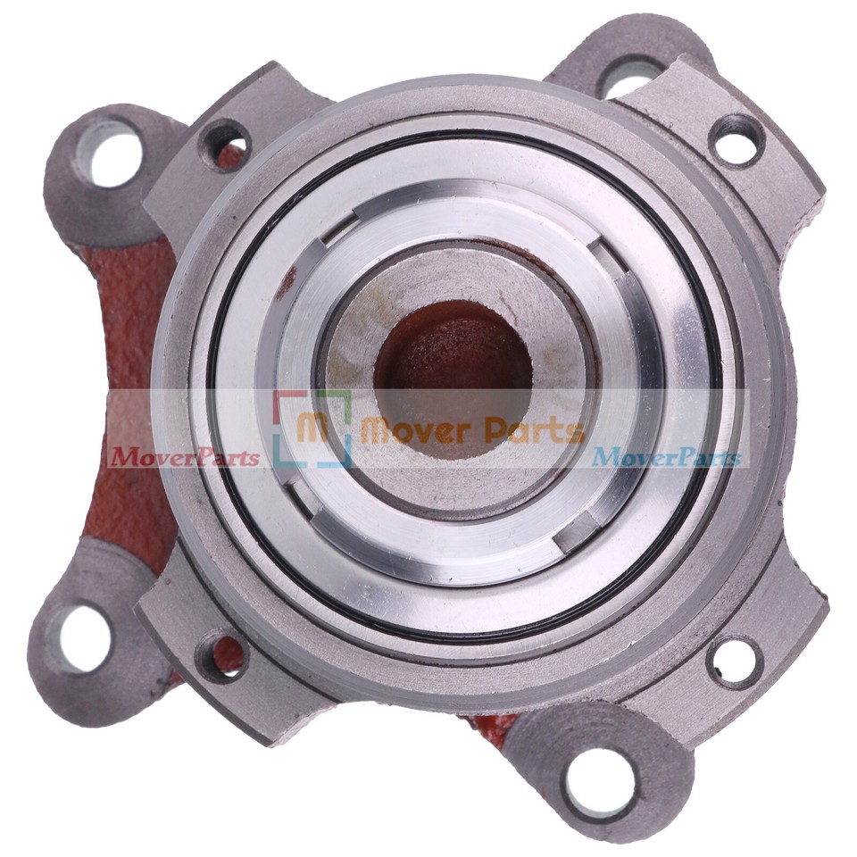 Fan Hub 21157186 20564240 for Volvo Truck FH12 FH13 FH16 FM9 FM12 | eBay