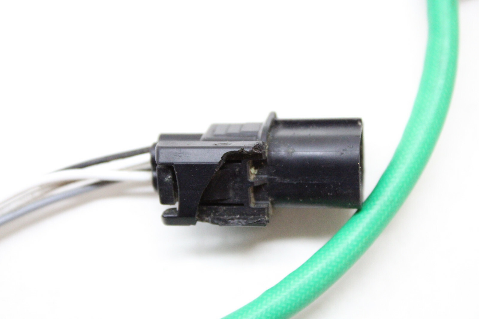 2009 HONDA ODYSSEY O2 OXYGEN SENSOR OEM 05 06 07 08 09 10 | eBay