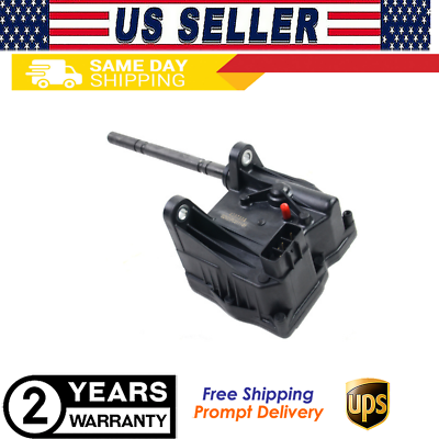 For Toyota Tacoma Hilux Land Cruiser Prado Transfer Case Shift Motor ...
