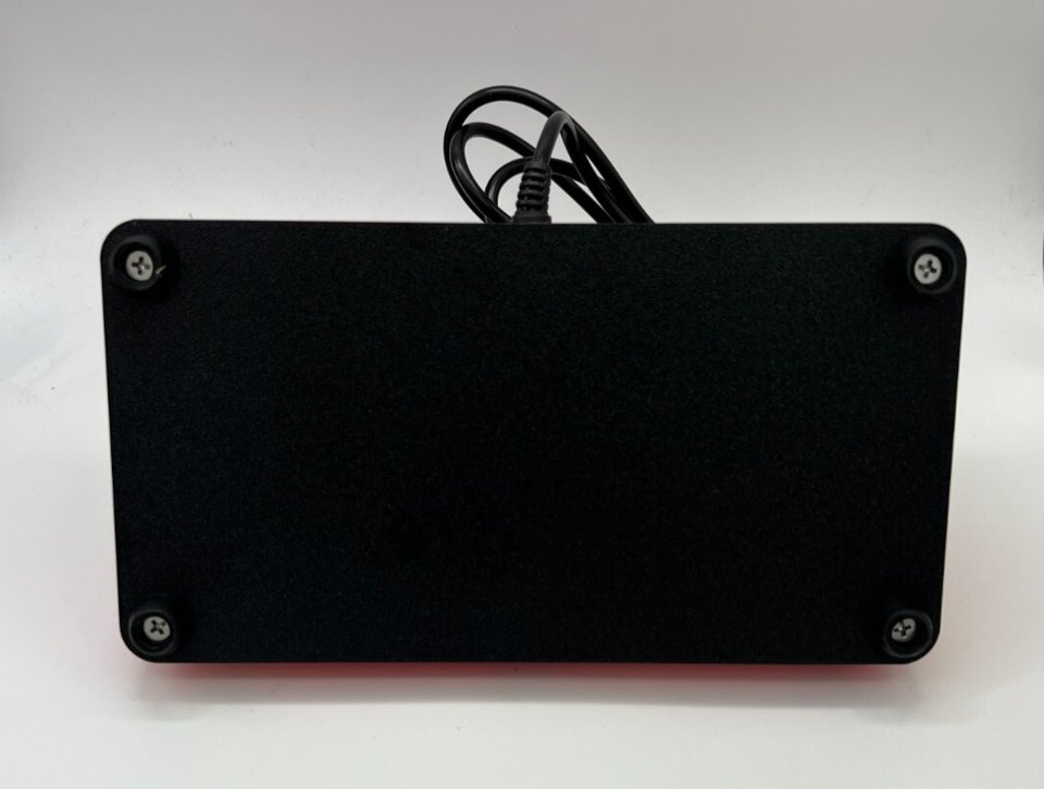 Colecovision Controller Arcade Stick Joystick Super Action CV-NUC+ ...