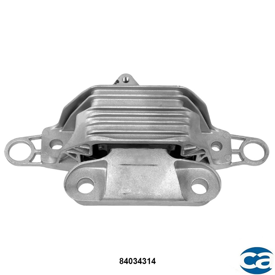 Engine Mounts & Auto Trans Mount 3PCS for Chevrolet Malibu 21-17 2.0L ...