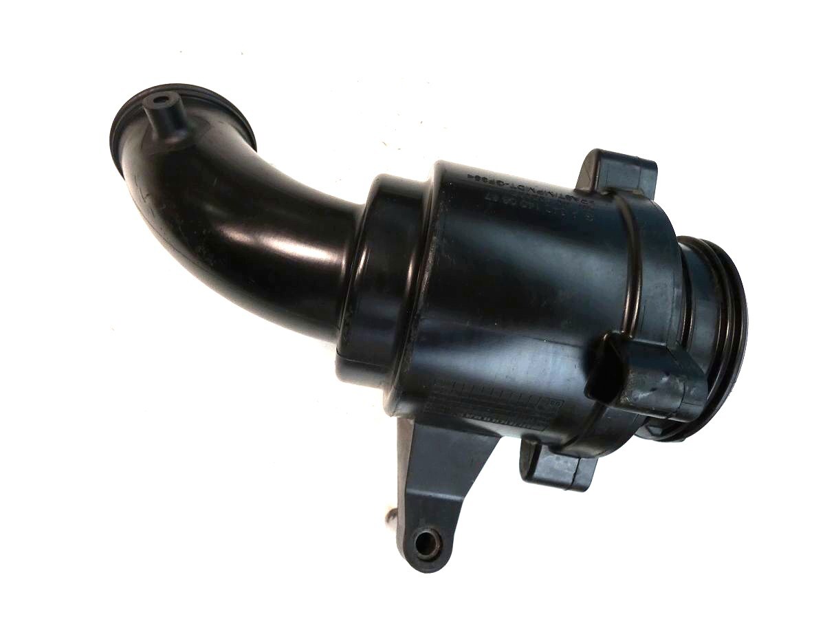 Mercedes-Benz A6421400687 for sale online | eBay