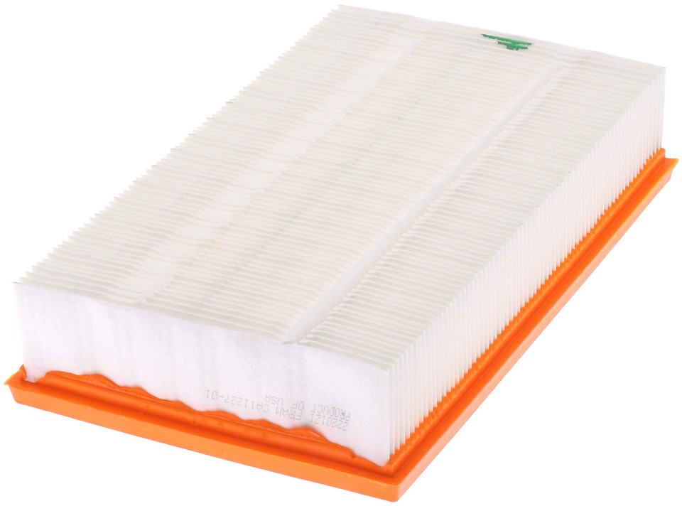 Air Filter Fram CA11227 | eBay