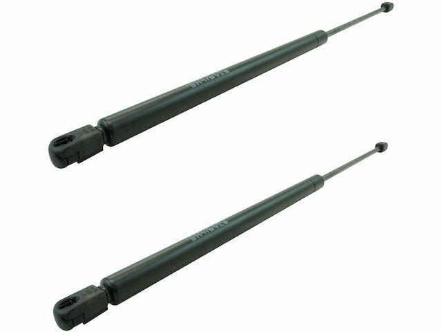 TRQ Hood Strut Set fits Mercury Sable 1996-1999 59RCCM | eBay