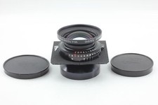 Schneider Apo-Symmar f/5.6 Camera Lenses 210mm Focal for Schneider Apo-Symmar f/5.6 Camera Lenses 210mm Focal for