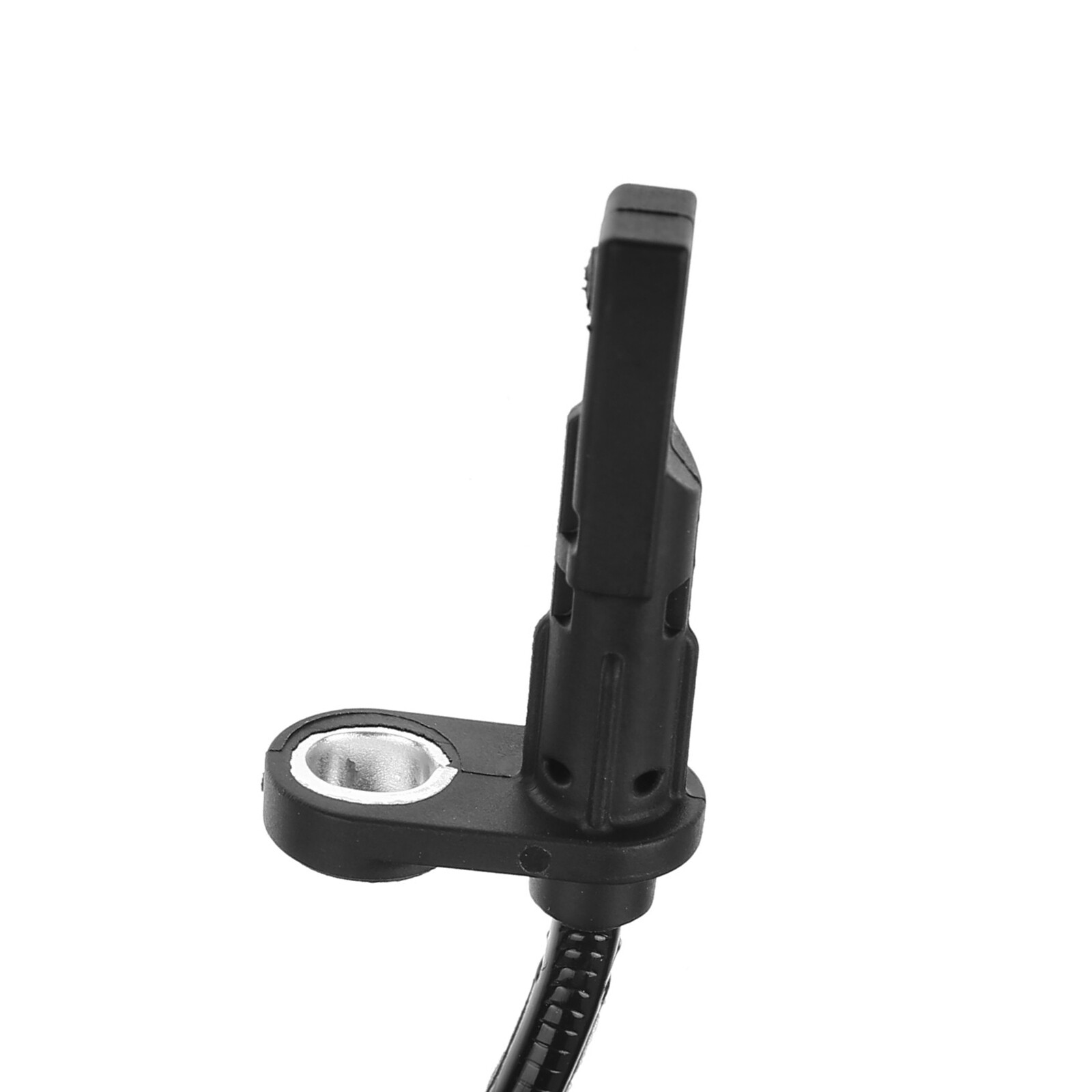 Rear Left or Right ABS Wheel Speed Sensor for Ram ProMaster City 2015 ...