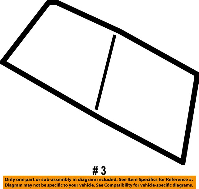 BMW 61627294430 Genuine OEM Wiper Arm Cap for sale online | eBay