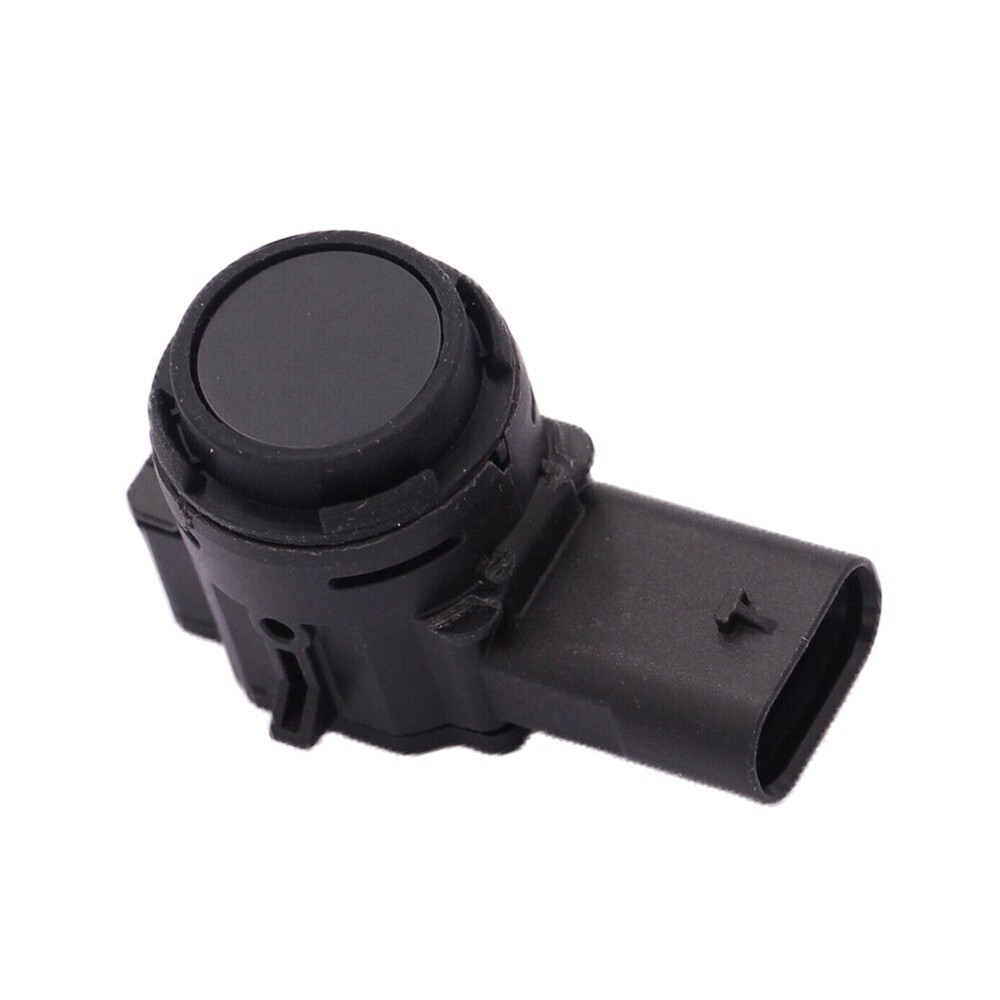 OEM 2019 BMW X5 Ultrasonic PDC Sensor 66209471930 for sale online | eBay